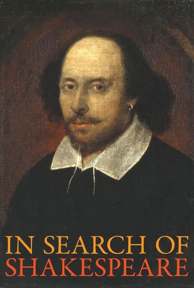 In Search of Shakespeare Summary, Latest News, Trailer, Season List ...