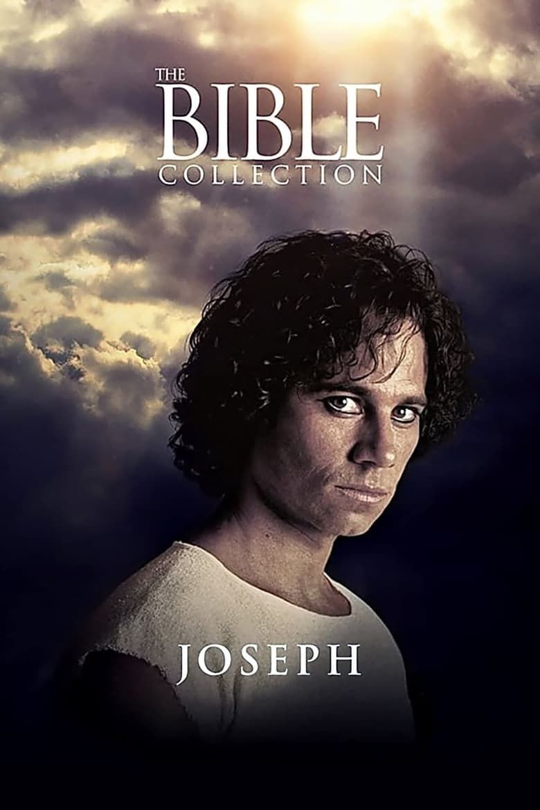 Joseph Summary, Latest News, Trailer, Season List, Cast, Where to Watch ...
