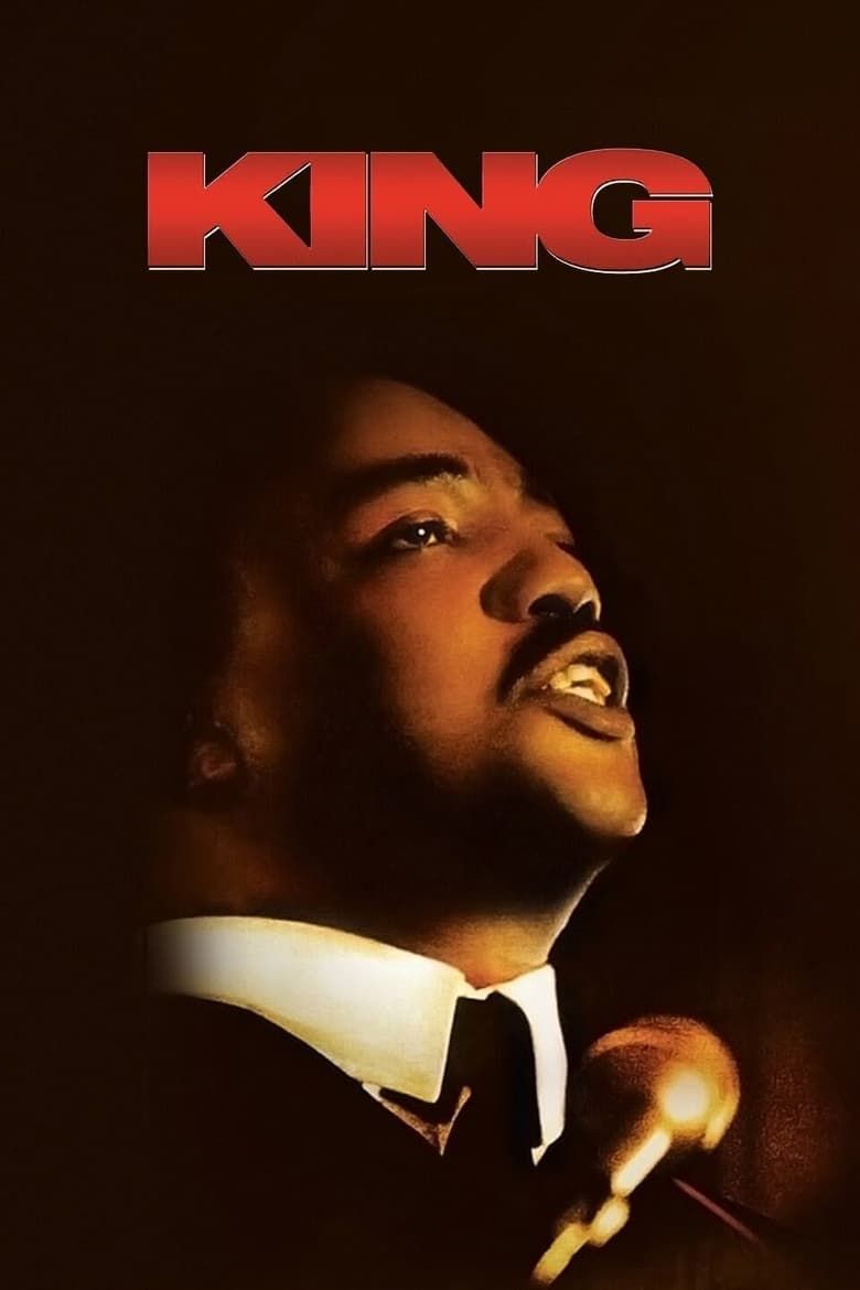 King Summary, Latest News, Trailer, Season List, Cast, Where to Watch ...