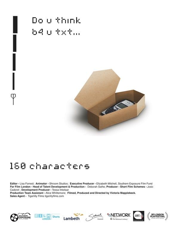 160 Characters Summary, Latest News, Trailer, Cast, Where to Watch and More