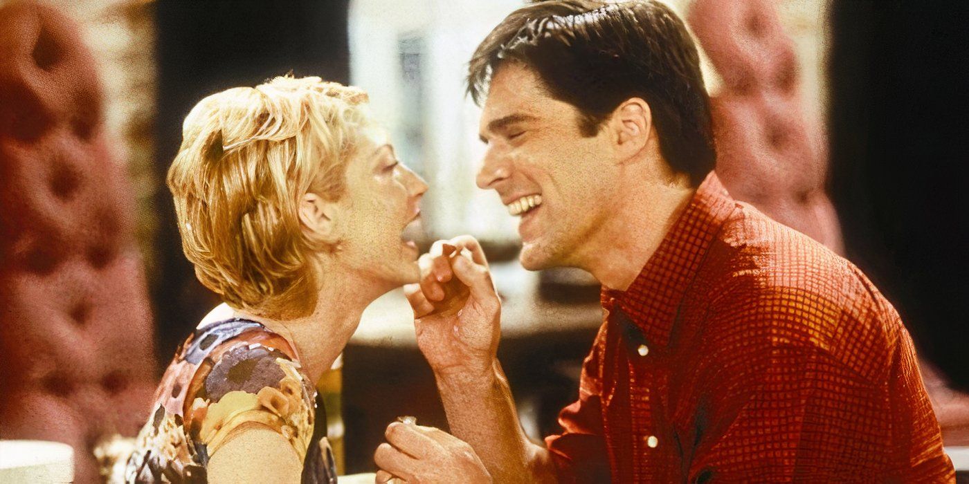 Dharma & Greg Summary, Latest News, Trailer, Season List, Cast, Where ...