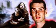 28 Days Later ScreenRant