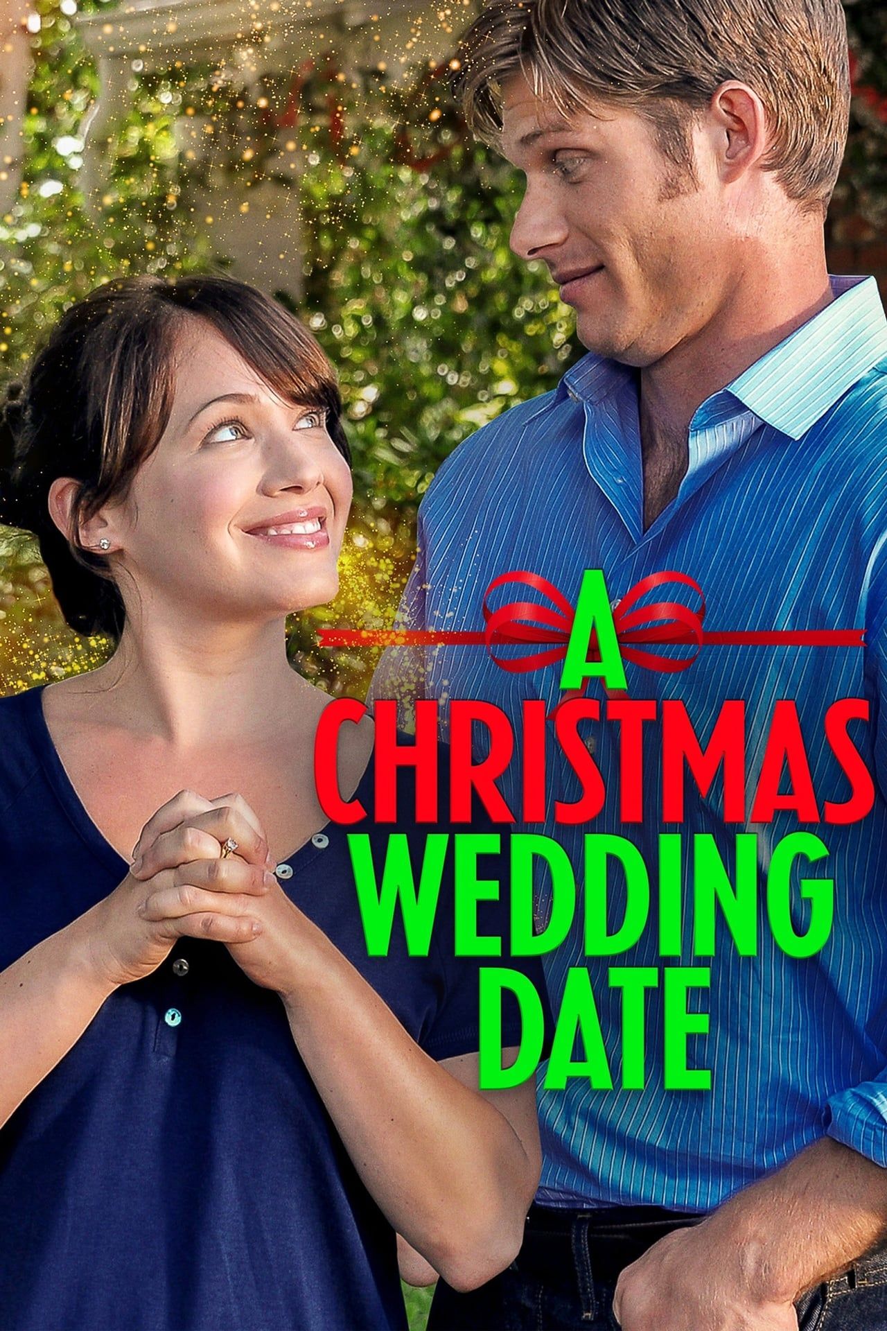 A Bride for Christmas Summary, Latest News, Trailer, Cast, Where to ...