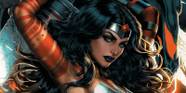 Wonder Woman Meaning Infoupdate