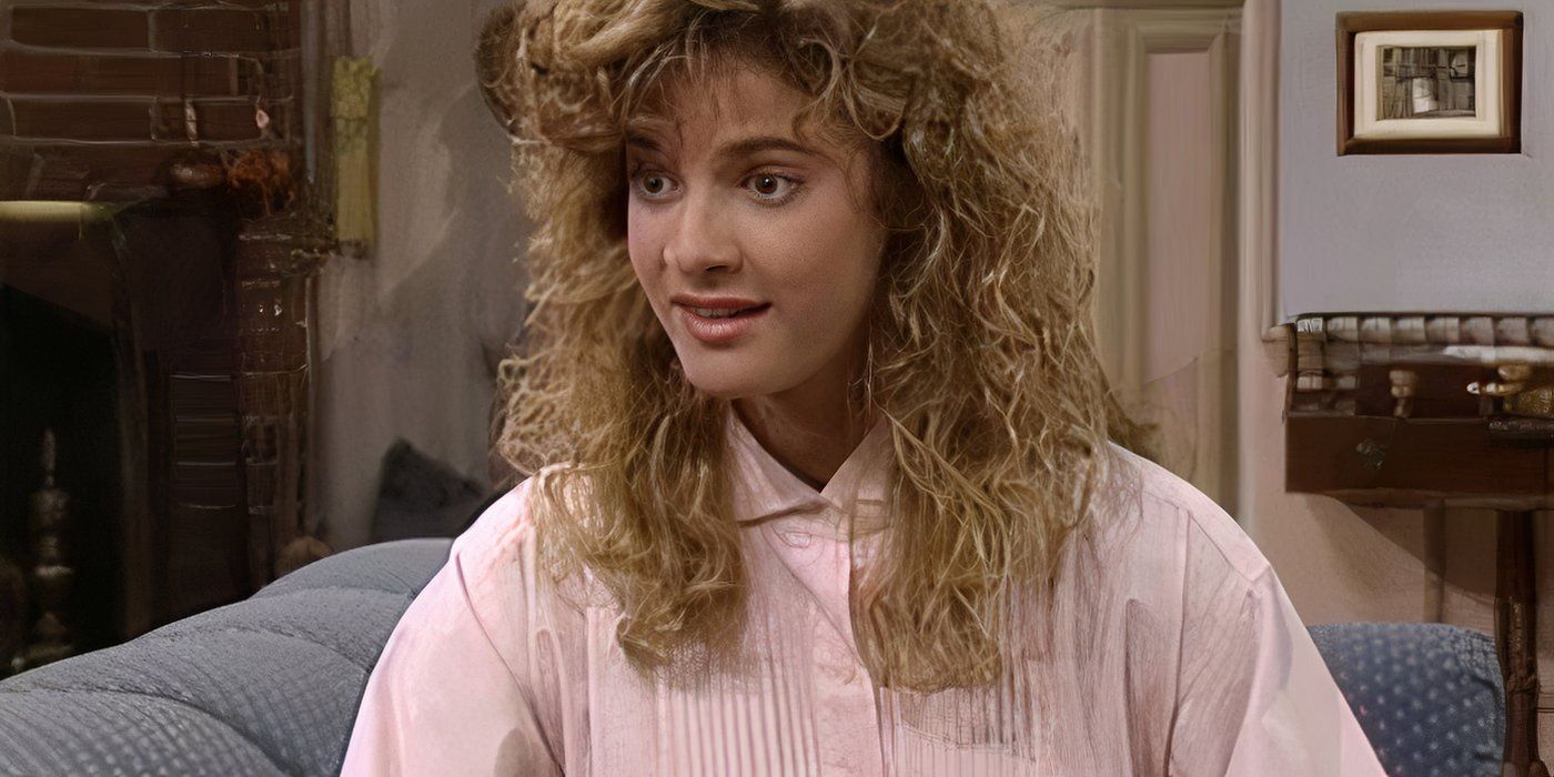 Alf Cast & Character Guide: Where The Actors Are Now
