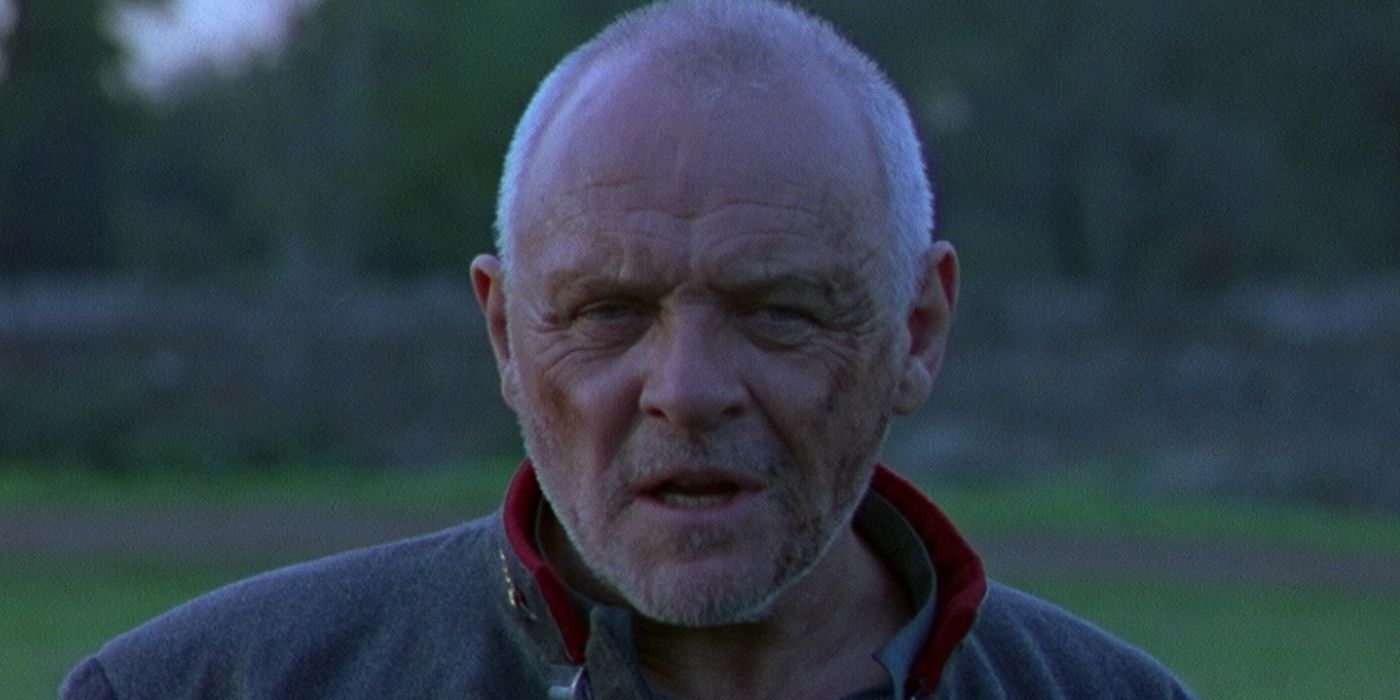 Titus Summary, Latest News, Trailer, Cast, Where to Watch and More