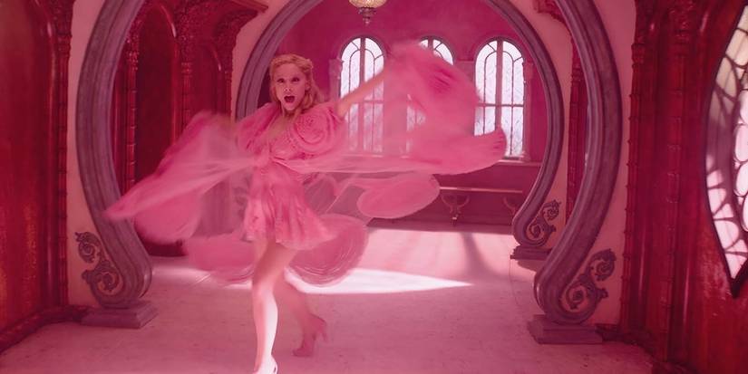 Popular Explained: The Glinda Song's Full Lyrics & What It Really Means ...