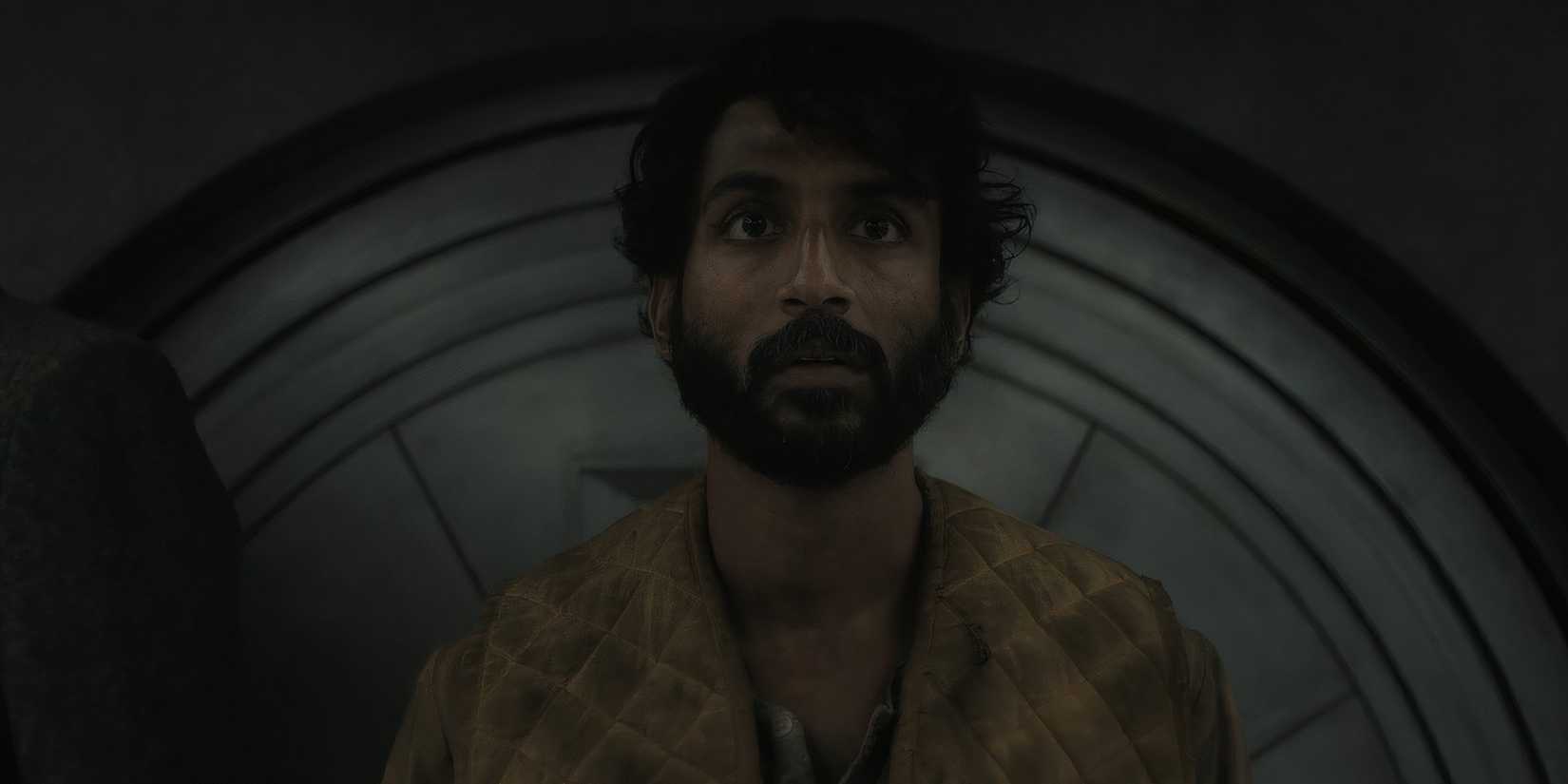 Silo Season 3: Cast, Story & Everything We Know