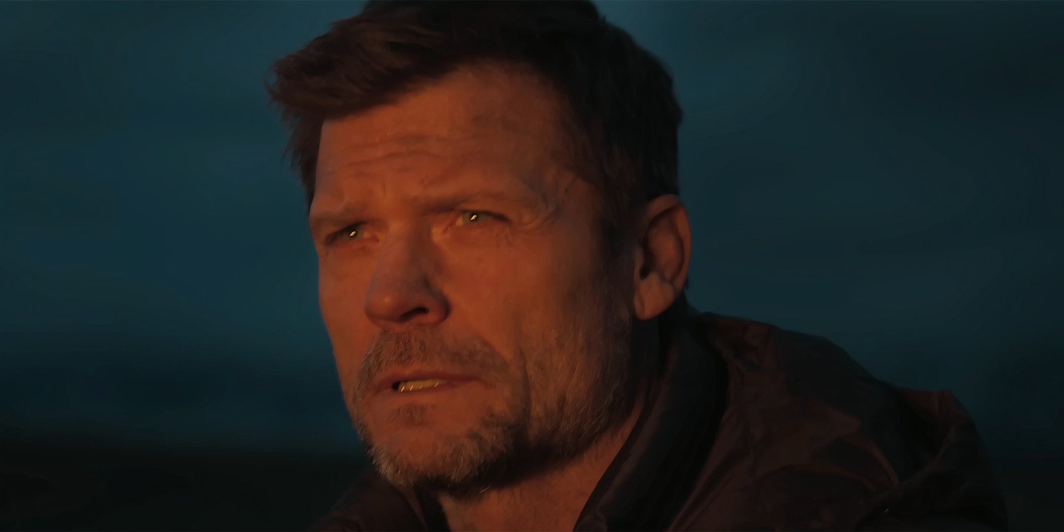Homestead Summary, Latest News, Trailer, Cast, Where to Watch and More