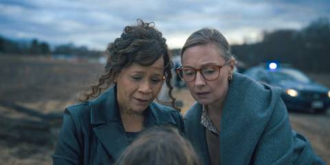Before Summary, Latest News, Trailer, Season List, Cast, Where to Watch ...