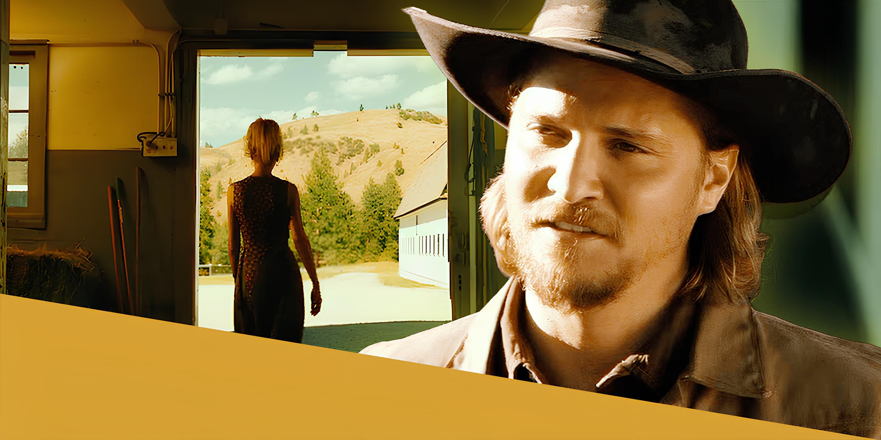 What Sons of Sam Leaves Out About The Process & The Children