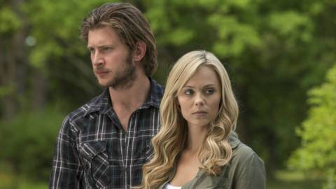 Bitten Summary, Latest News, Trailer, Season List, Cast, Where to Watch ...