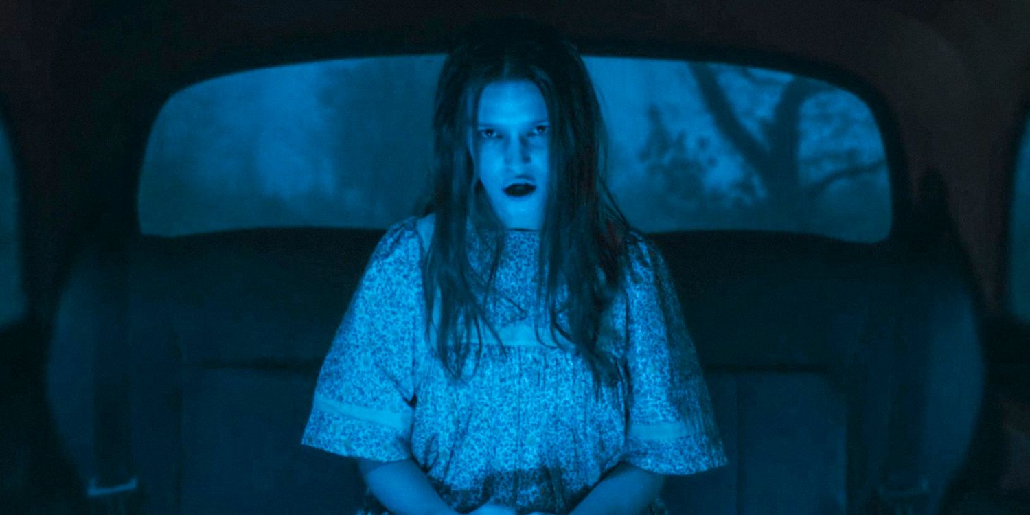 Black Cab Summary, Latest News, Trailer, Cast, Where to Watch and More