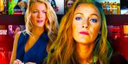 Blake Lively s 2024 Romantic Drama Has Become The Biggest Movie Of Her Blake Lively s 2024 Romantic Drama Has Become The Biggest Movie Of Her