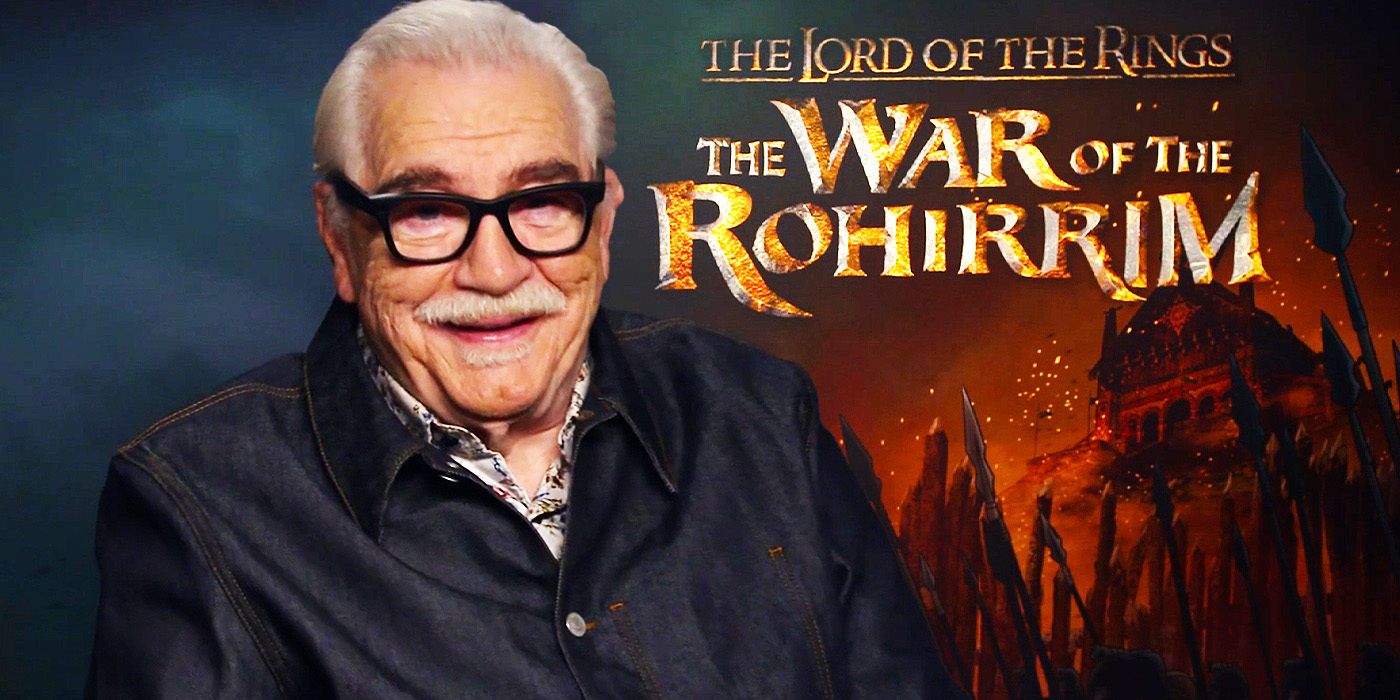 Hit Isekai Konosuba Is Back With a New Anime Special Following Season 3