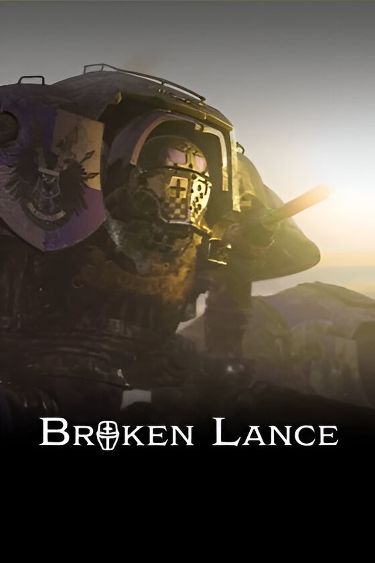 Broken Lance Summary, Latest News, Trailer, Cast, Where to Watch and More