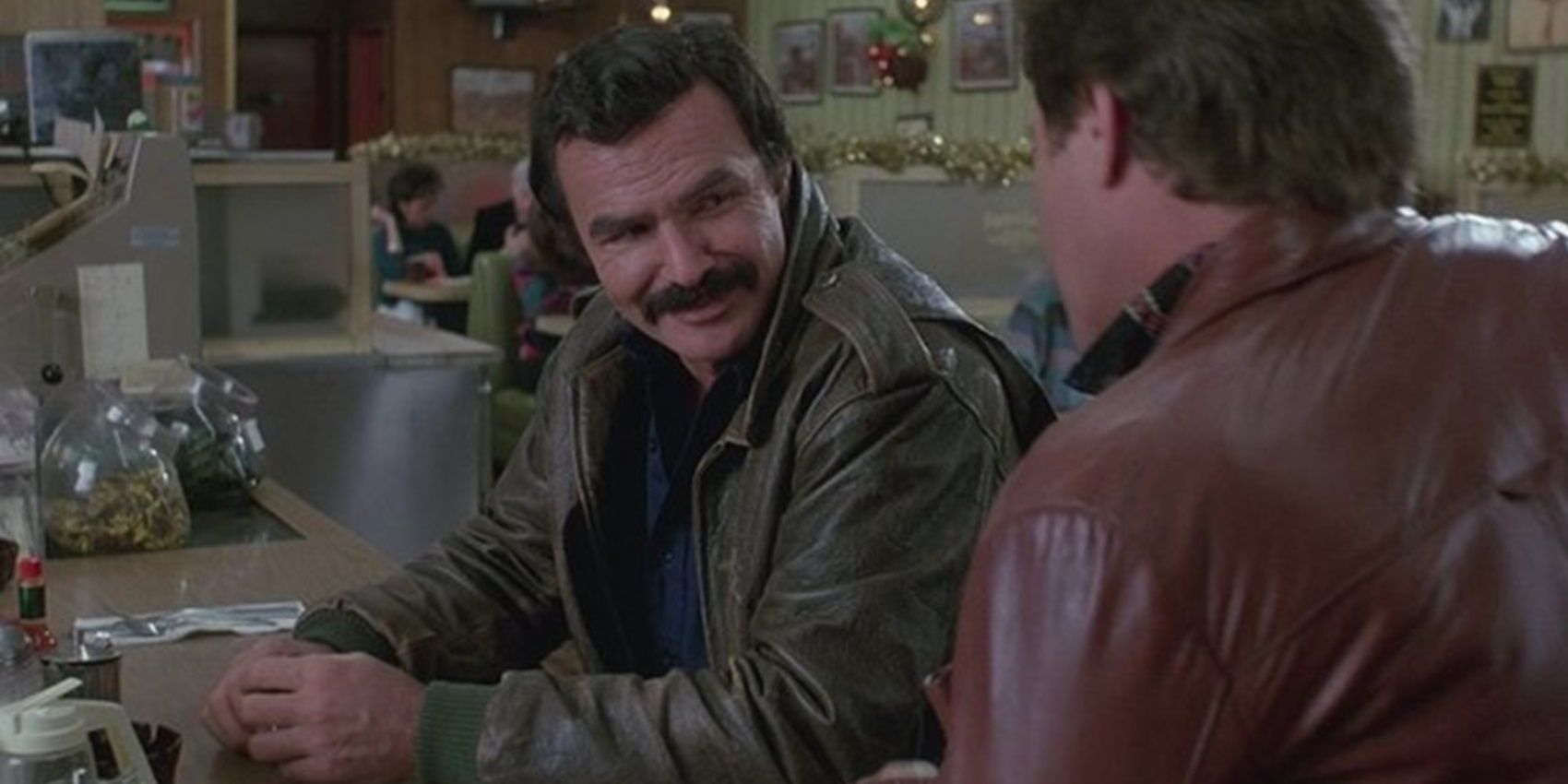 Heat Summary, Latest News, Trailer, Cast, Where to Watch and More