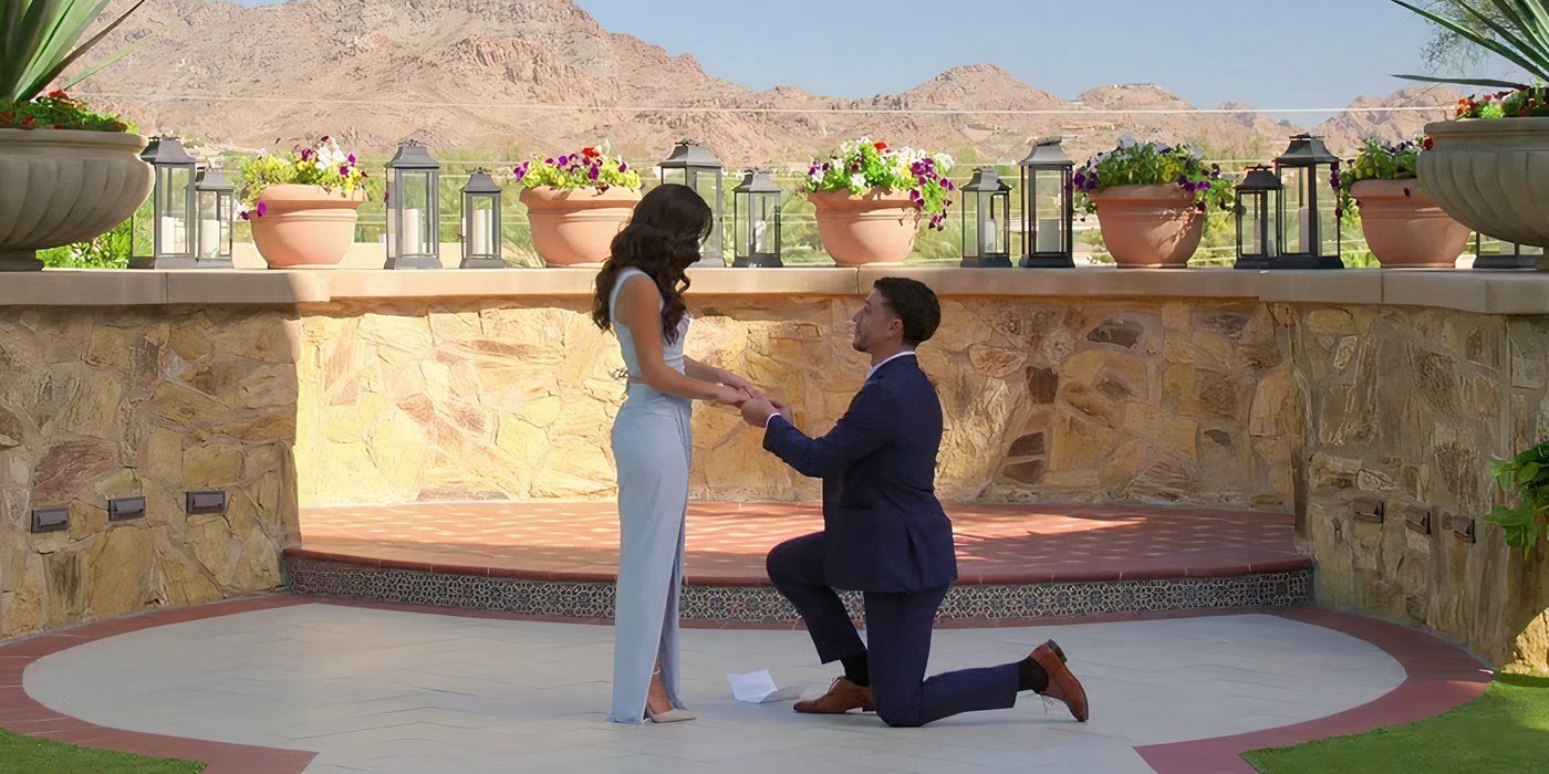 The Ultimatum: Marry or Move On Summary, Latest News, Trailer, Season ...