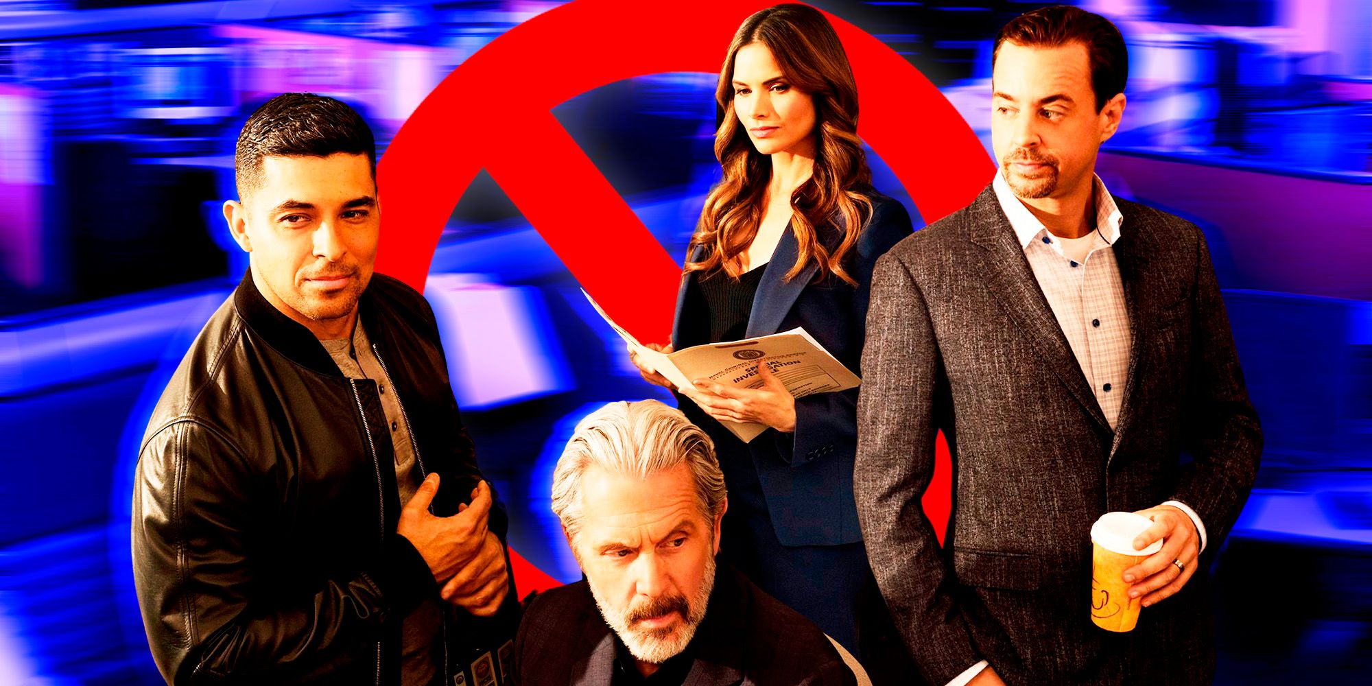 Queen Of The Damned Cast: What They Look Like Now & Biggest Movies Since