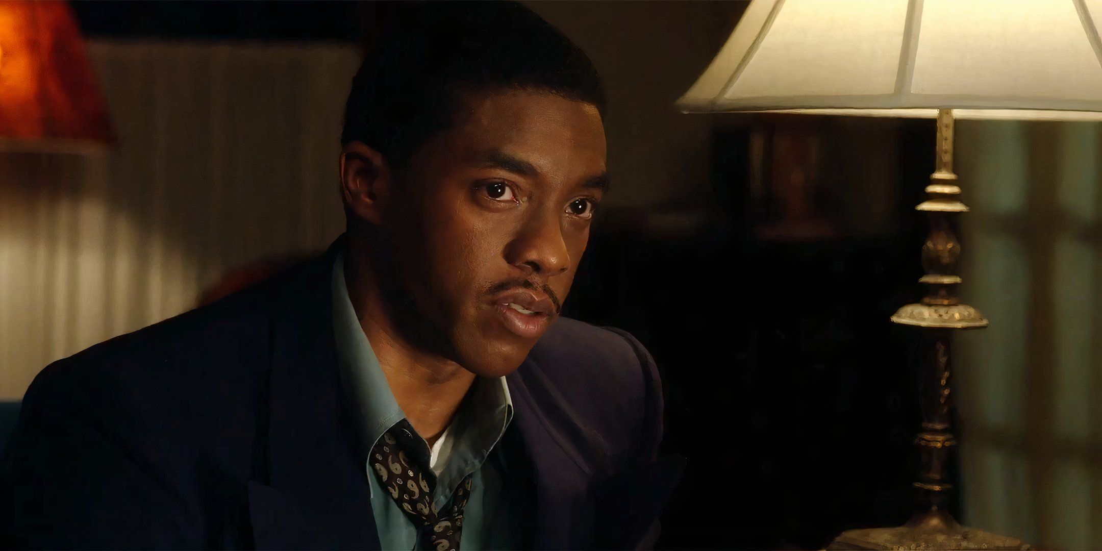 marshall Summary, Latest News, Trailer, Cast, Where to Watch and More