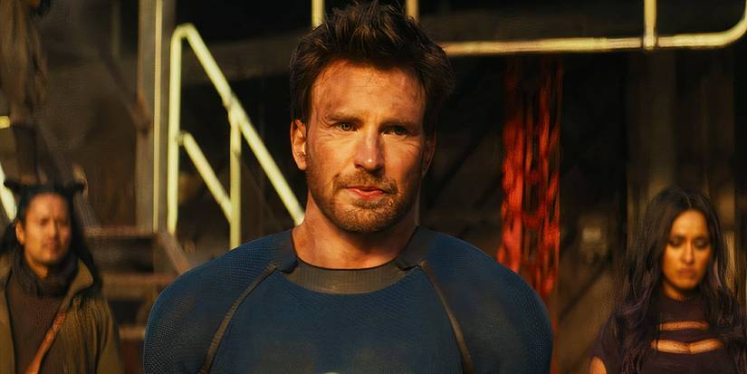 The Cast Of Deadpool 3 Explained: Every Actor & Character In Deadpool ...