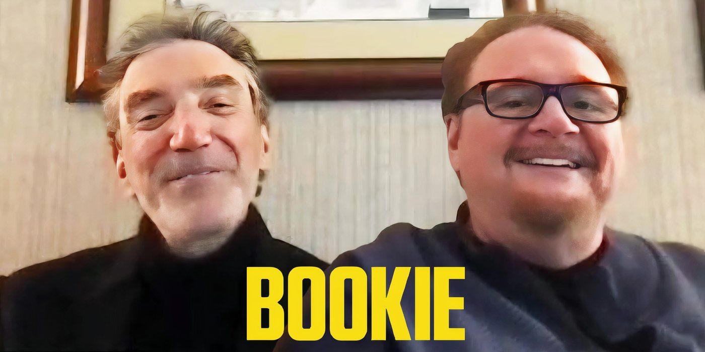 Dune: Prophecy Episode 6 Trailer