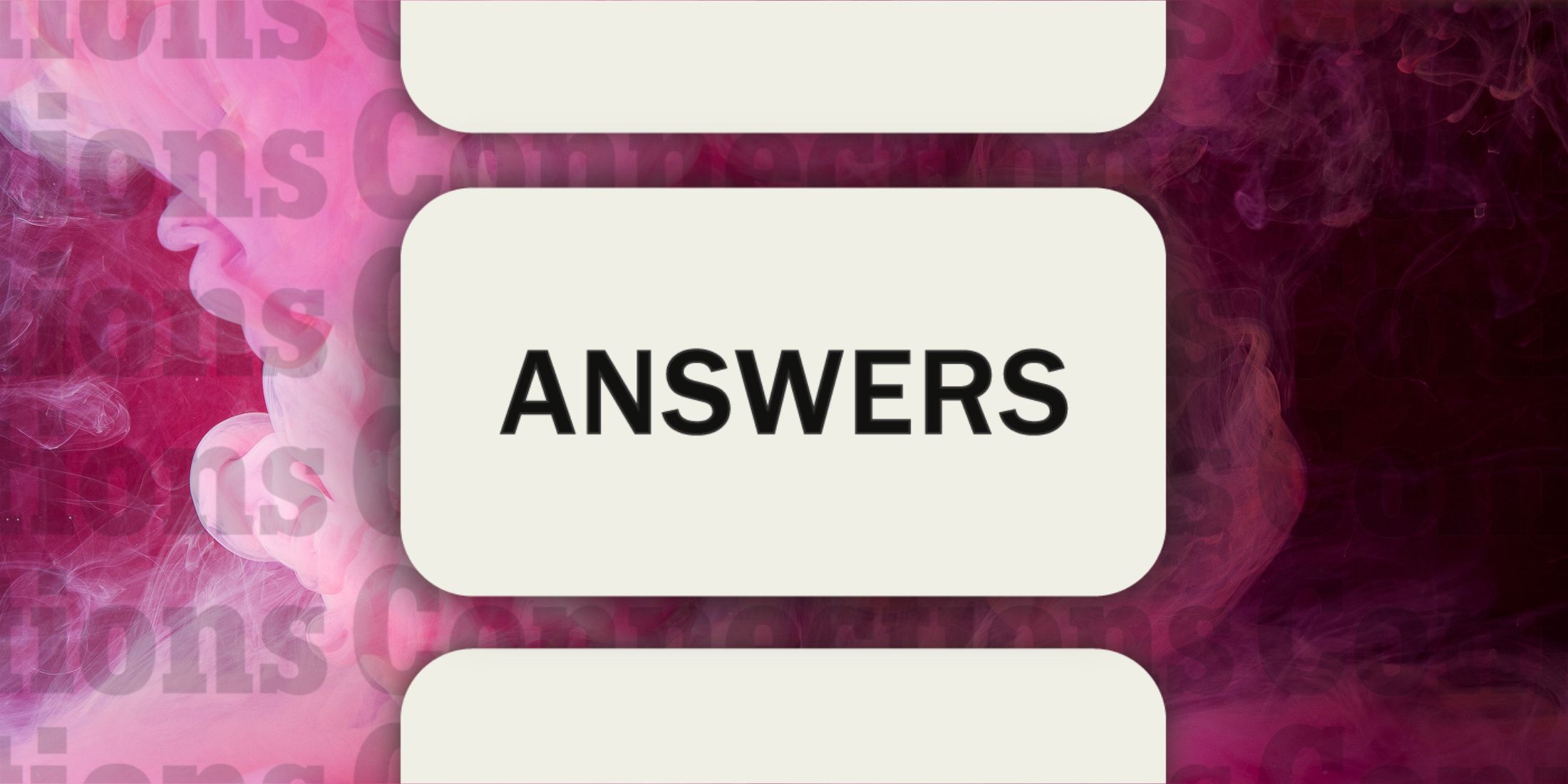 Today's Connections Hints & Answers For December 30, 2024 (Puzzle #568)