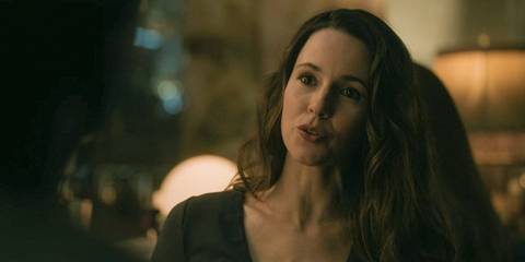 Cross Summary, Latest News, Trailer, Season List, Cast, Where to Watch ...