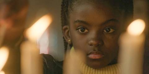 Cross Summary, Latest News, Trailer, Season List, Cast, Where to Watch ...