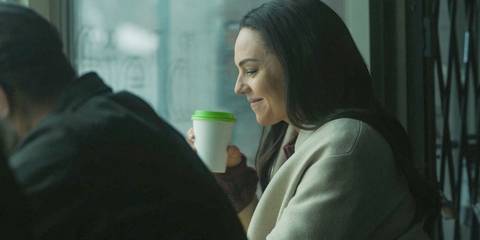 Cross Summary, Latest News, Trailer, Season List, Cast, Where to Watch ...