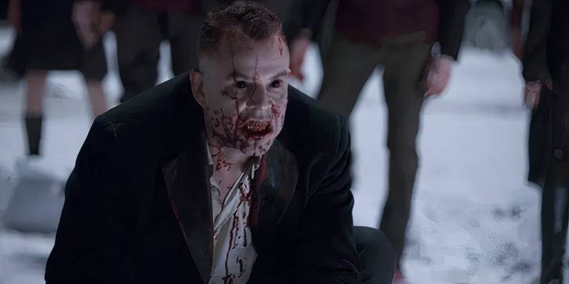 Josh Hartnett's 17 Year Old Cult Horror Might Be The Most Underrated ...