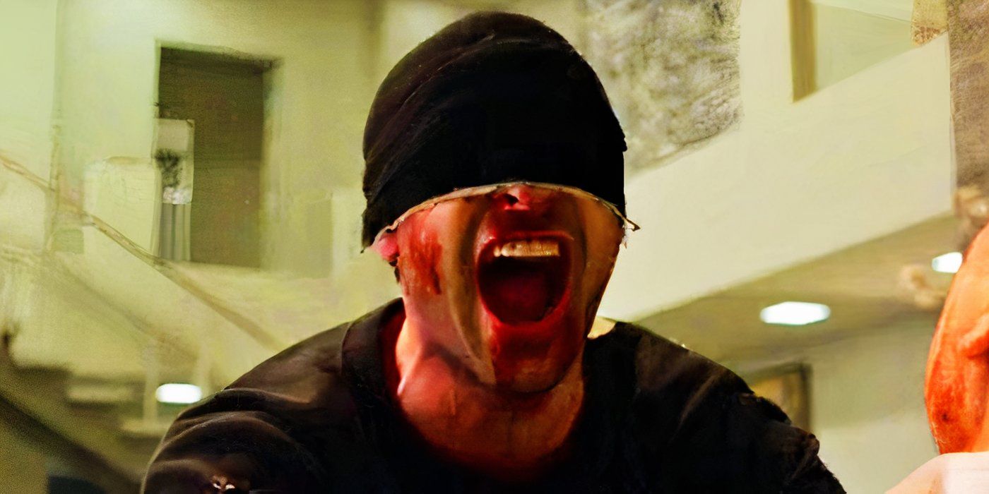 Daredevil Review: Years After It Was Canceled, I Still Think Netflix's ...