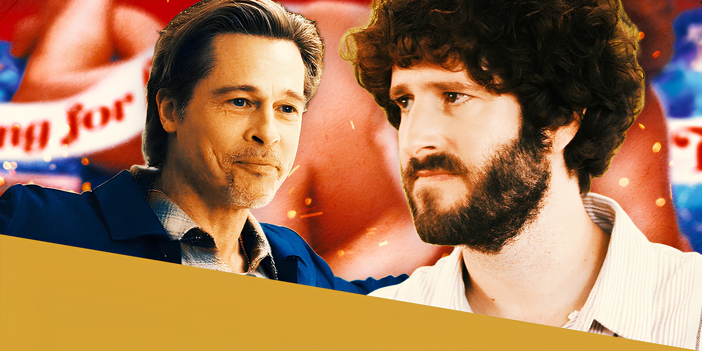 How To Watch The Before Movies In Order