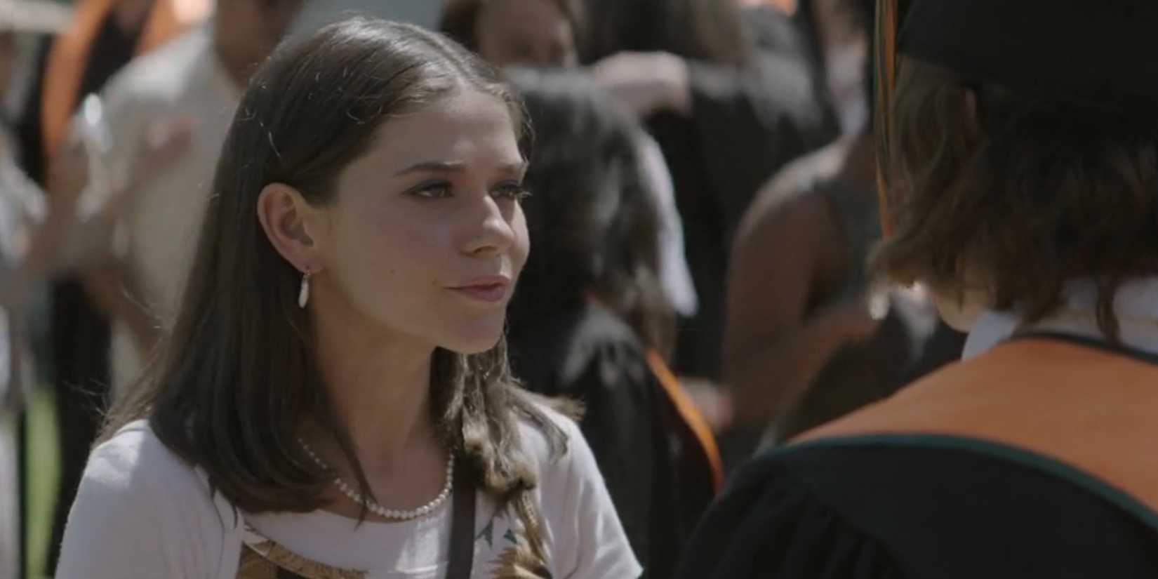 Dexter: Original Sin Season 2 - Confirmation & Everything We Know