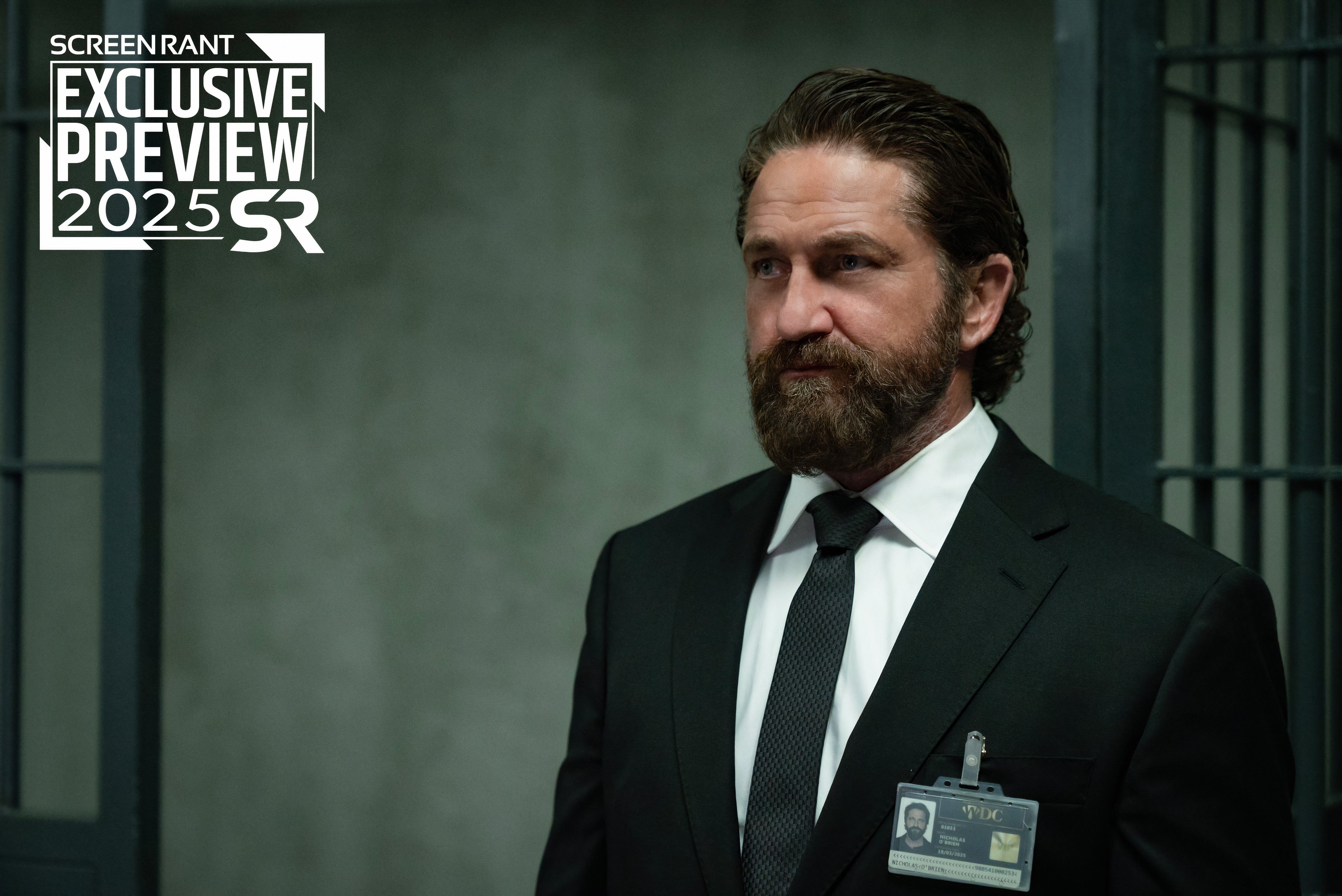 Den Of Thieves Actors 60 Photos - Moonagedaydream.film