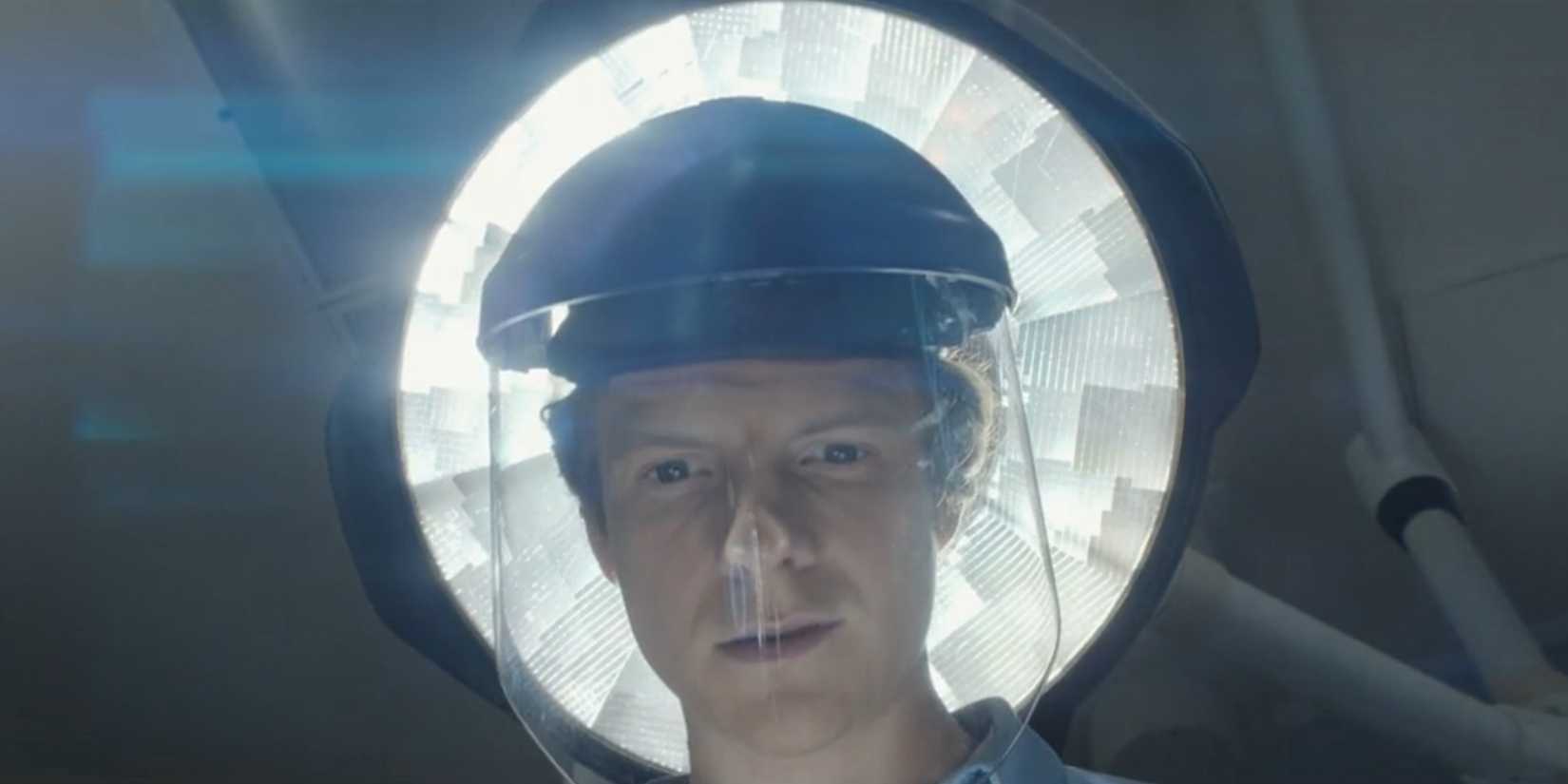 Dexter: Original Sin Season 2 - Confirmation & Everything We Know