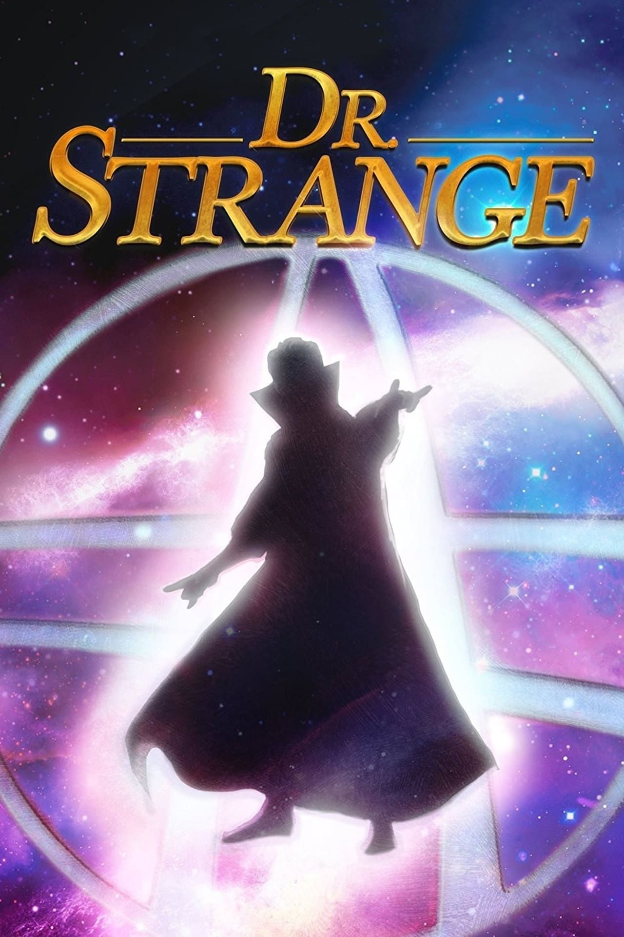 Dr. Strange Summary, Latest News, Trailer, Cast, Where to Watch and More
