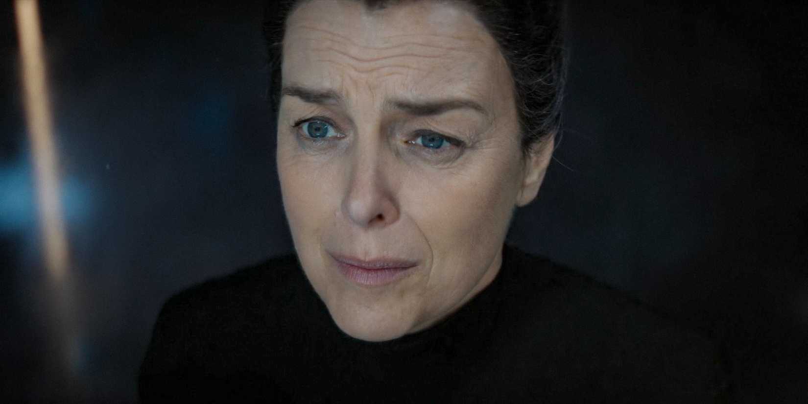 Dune: Prophecy Ending Explained - All Twists, Reveals & What It Means ...