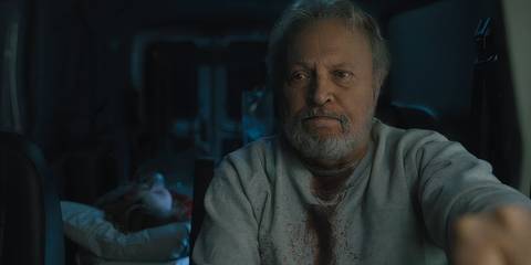 Before Summary, Latest News, Trailer, Season List, Cast, Where to Watch ...