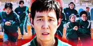 Squid Game Season 3 Release Date Seemingly Revealed By Accident Squid Game Season 3 Release Date Seemingly Revealed By Accident