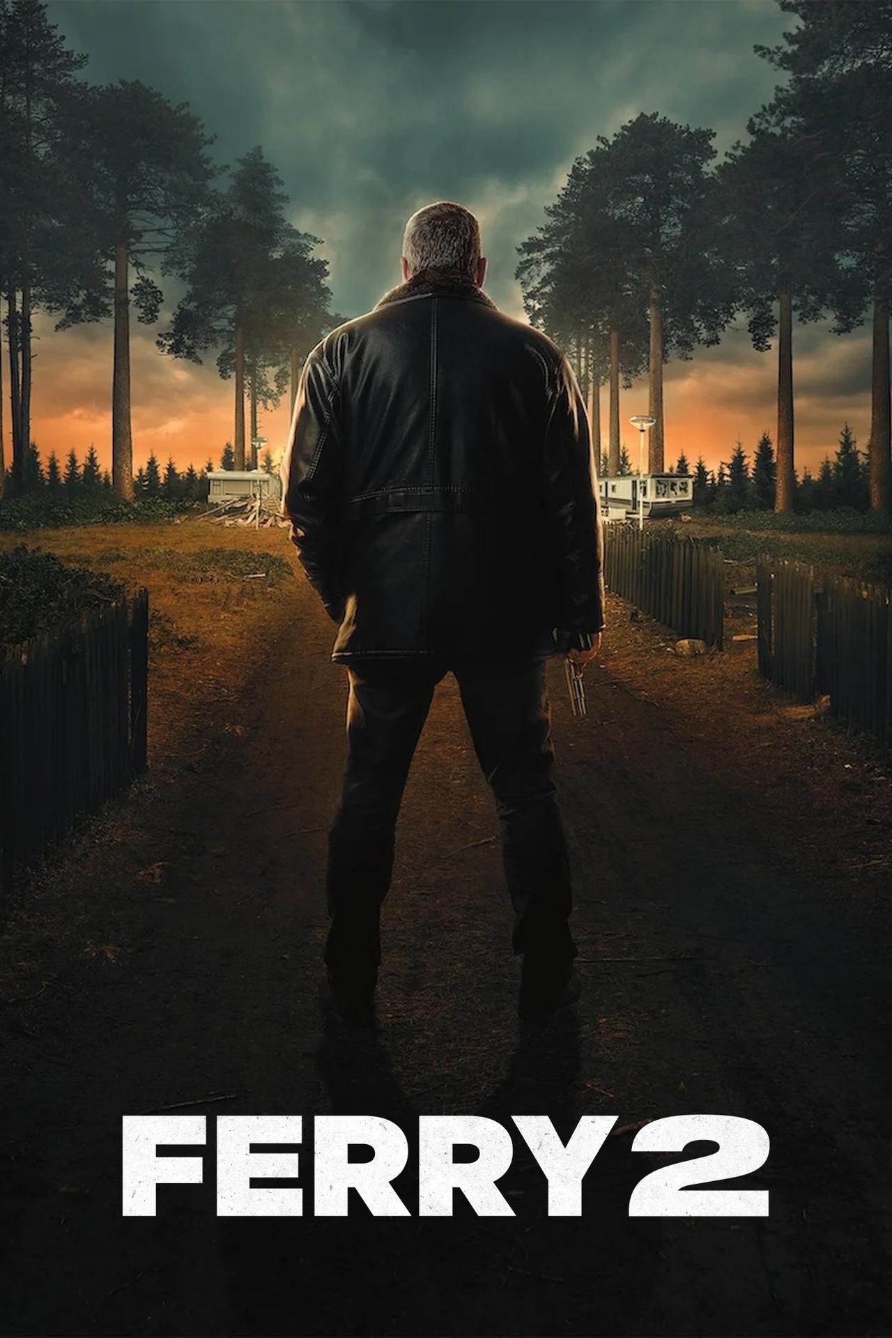 Ferry 2 Summary, Latest News, Trailer, Cast, Where to Watch and More