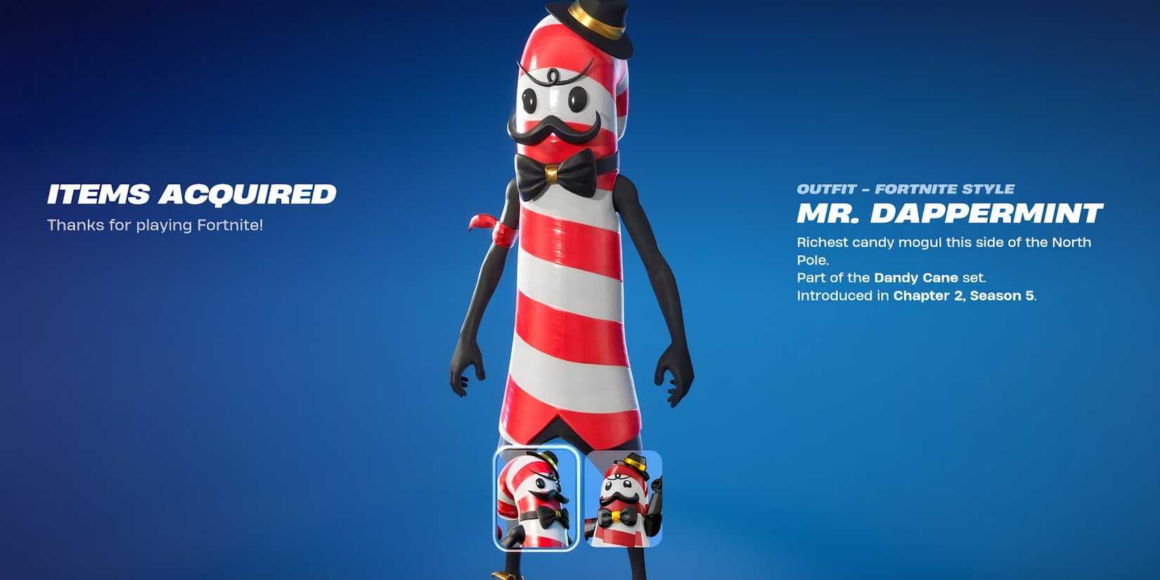 All Free Fortnite Skins & How To Get Them