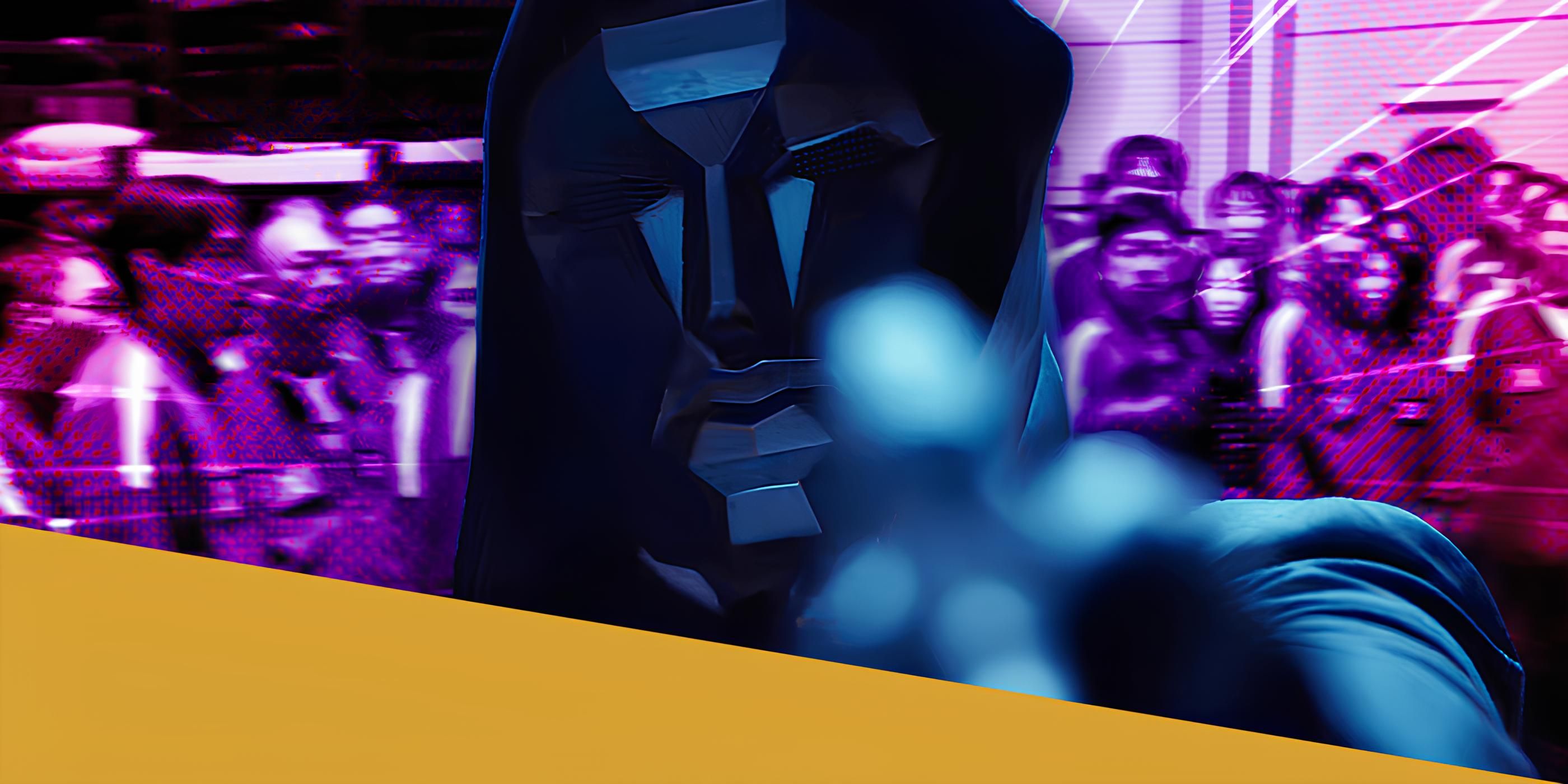 James Gunn Gives First Peacemaker Season 2 Update In 3 Months