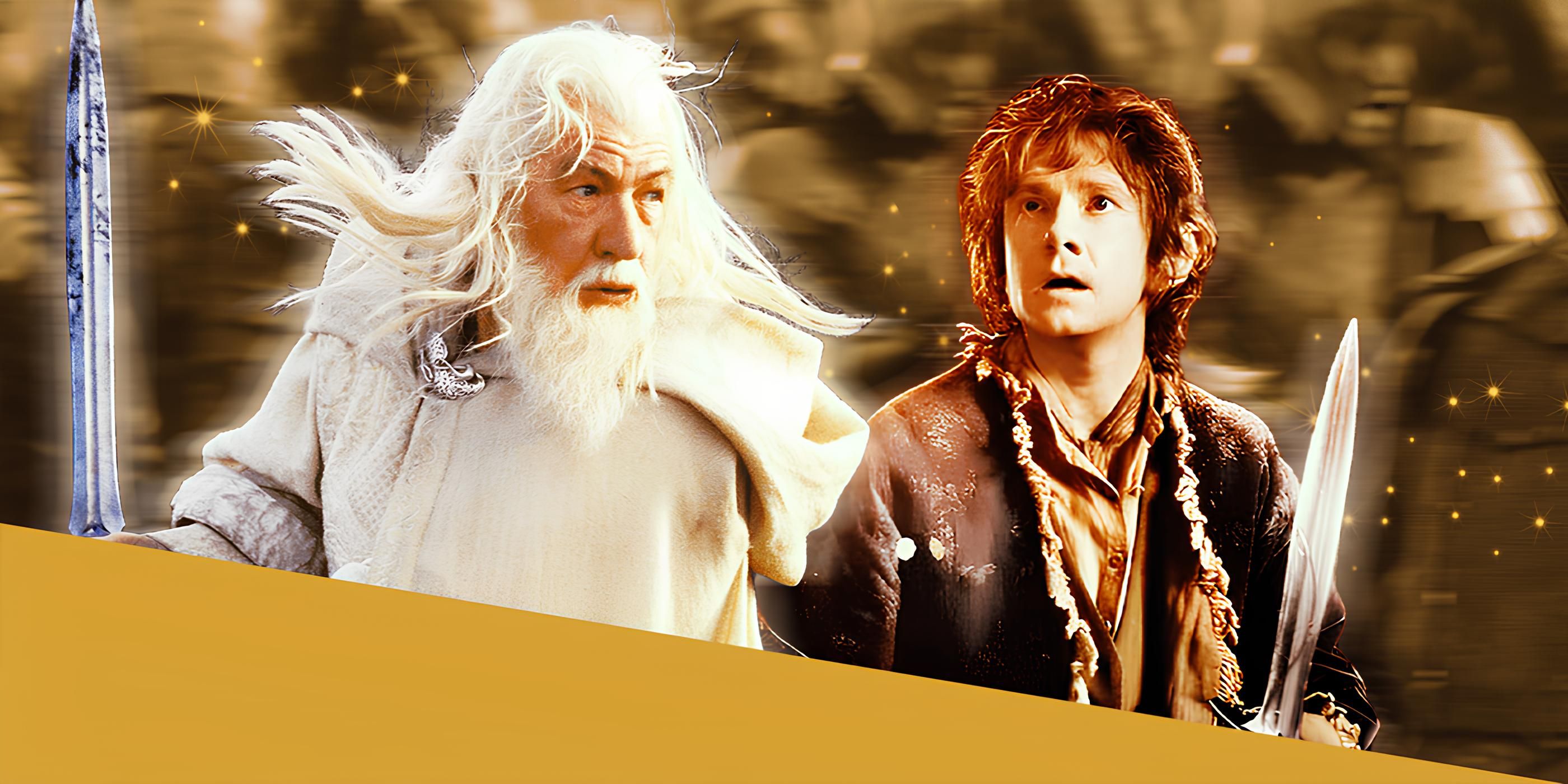 T-Mobile Network Pass Will Let You Try 3 Months For Free