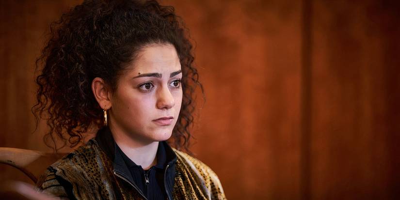 Gangs Of London Season 3: Everything You Need To Know