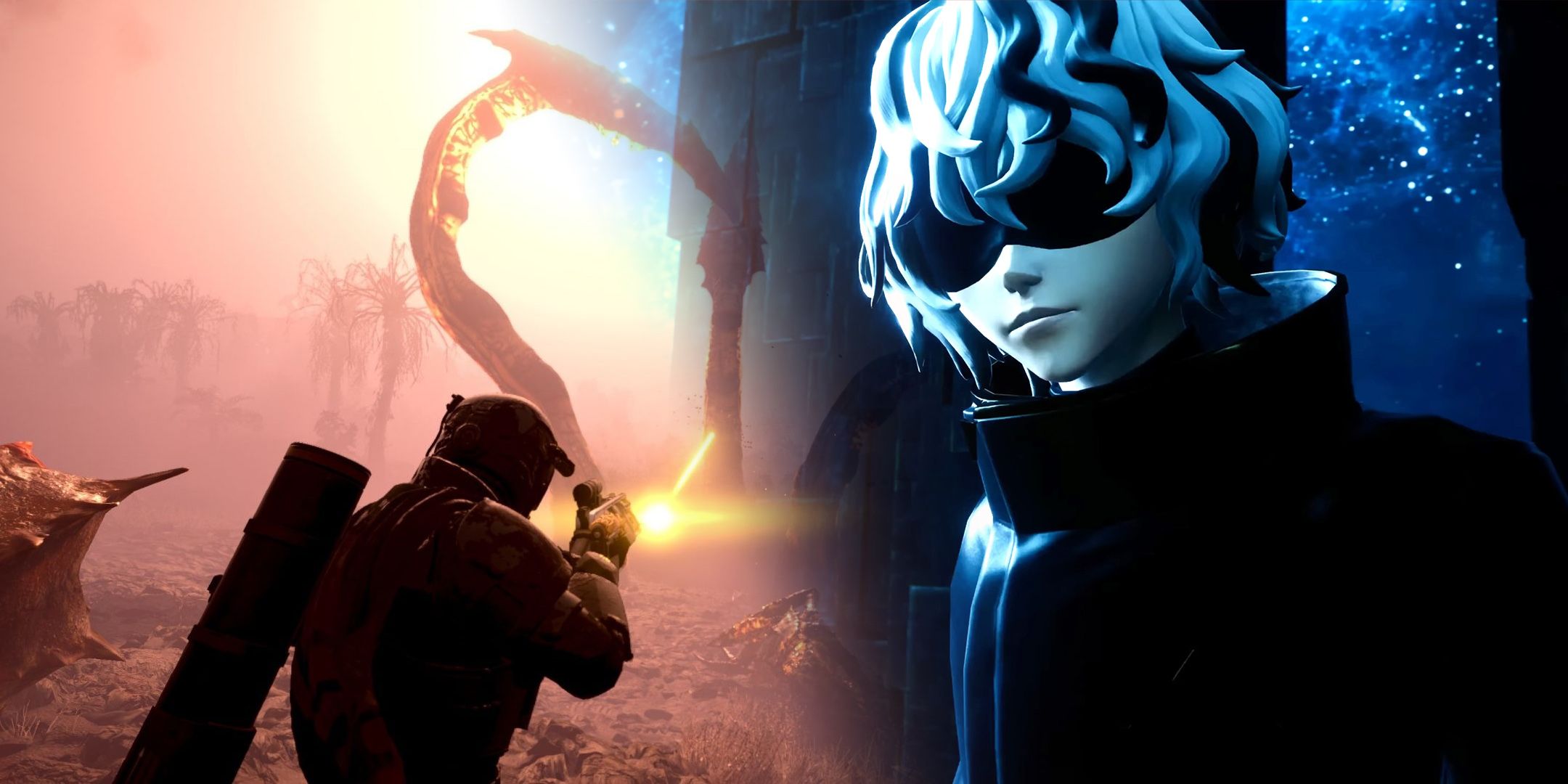 Google Reveals The Most-Searched Game Of 2024 Google Reveals The Most-Searched Game Of 2024