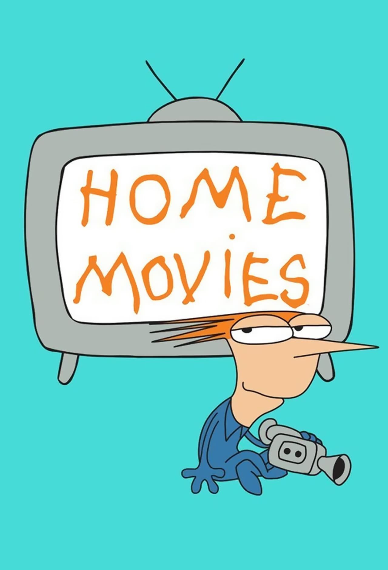 Home Movies Summary, Latest News, Trailer, Season List, Cast, Where to ...