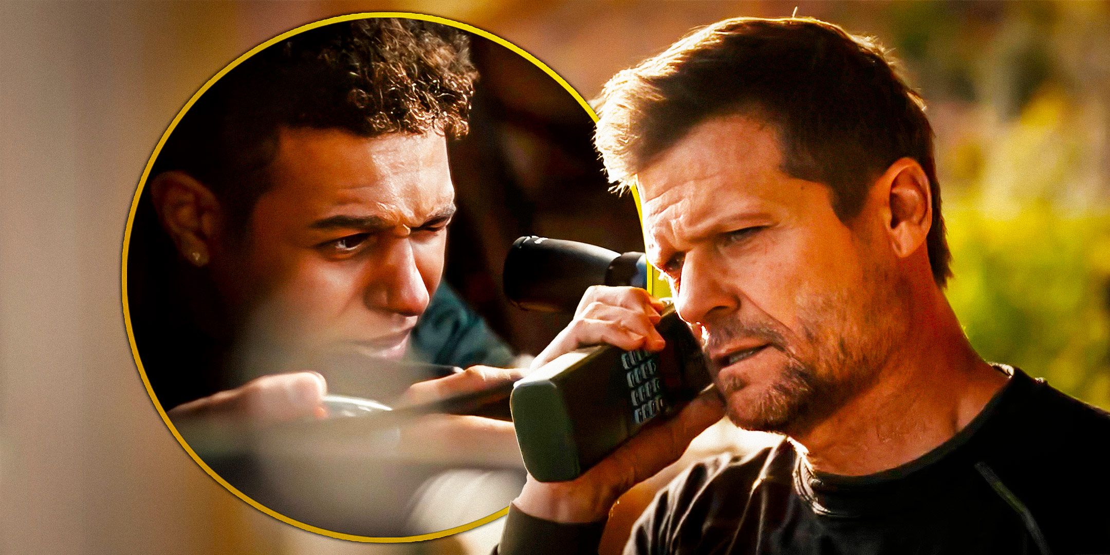 Homestead Summary, Latest News, Trailer, Cast, Where to Watch and More