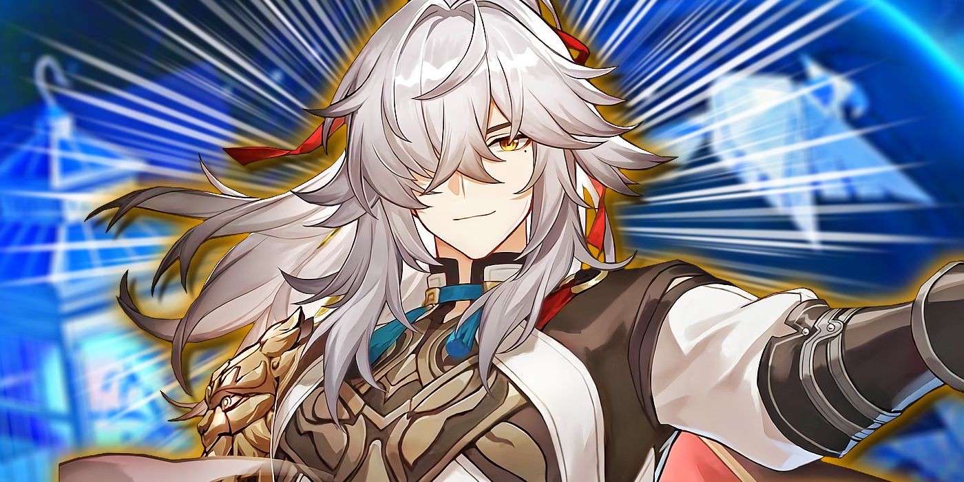 Honkai Star Rail 3.0 Leaks: New Pure Fiction Buff Confirms HoYoverse's Push Toward Erudition ...