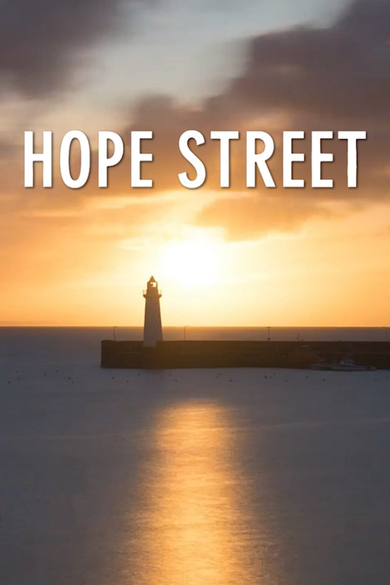 Hope Street Summary, Latest News, Trailer, Season List, Cast, Where to ...